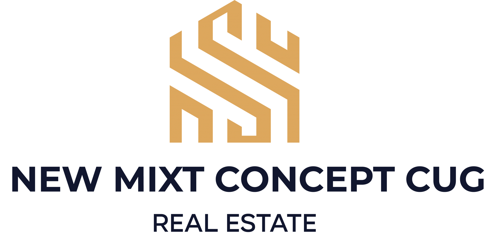 Acasa - The New Mixt Concept Cug